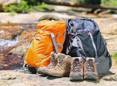 Springhill Outfitters | Firearms, Hunting, Fishing and Outdoor Equipment